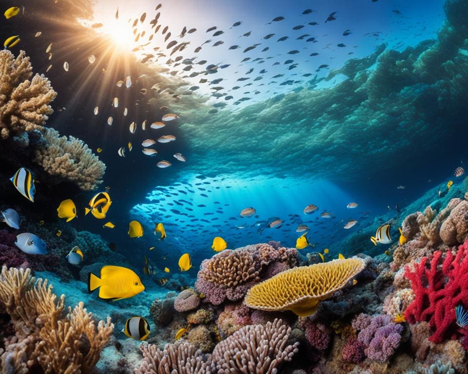 Egypte Snorkelen En Duiken In De Rode Zee Goedomtelezen nl Egypte Snorkelen En Duiken In De Rode Zee Goedomtelezen nl