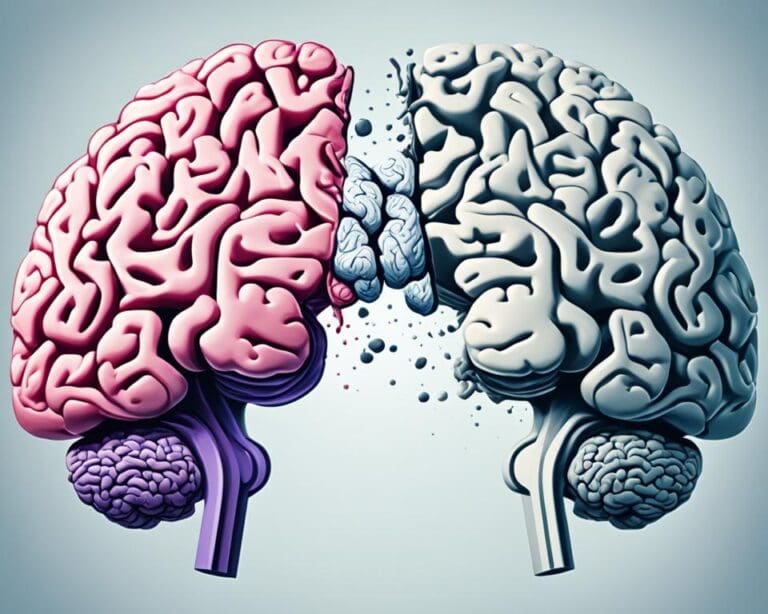 De psychologie van gamen: wat doet het met ons brein? | goedomtelezen.nl